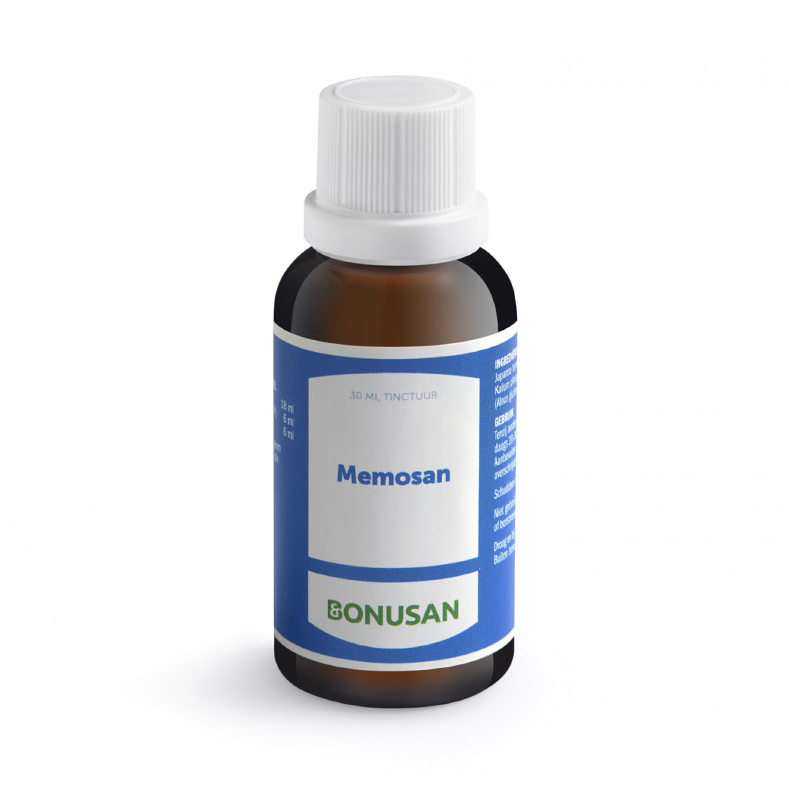 Paracetamol 1000 mg Teva 10zp - Online Kopen