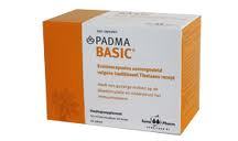 Padma Basic 200 cap - Voordelig Snel Online Kopen
