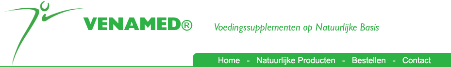 Candiplex Strong Venamed 60vc | De Gezondheidslijn